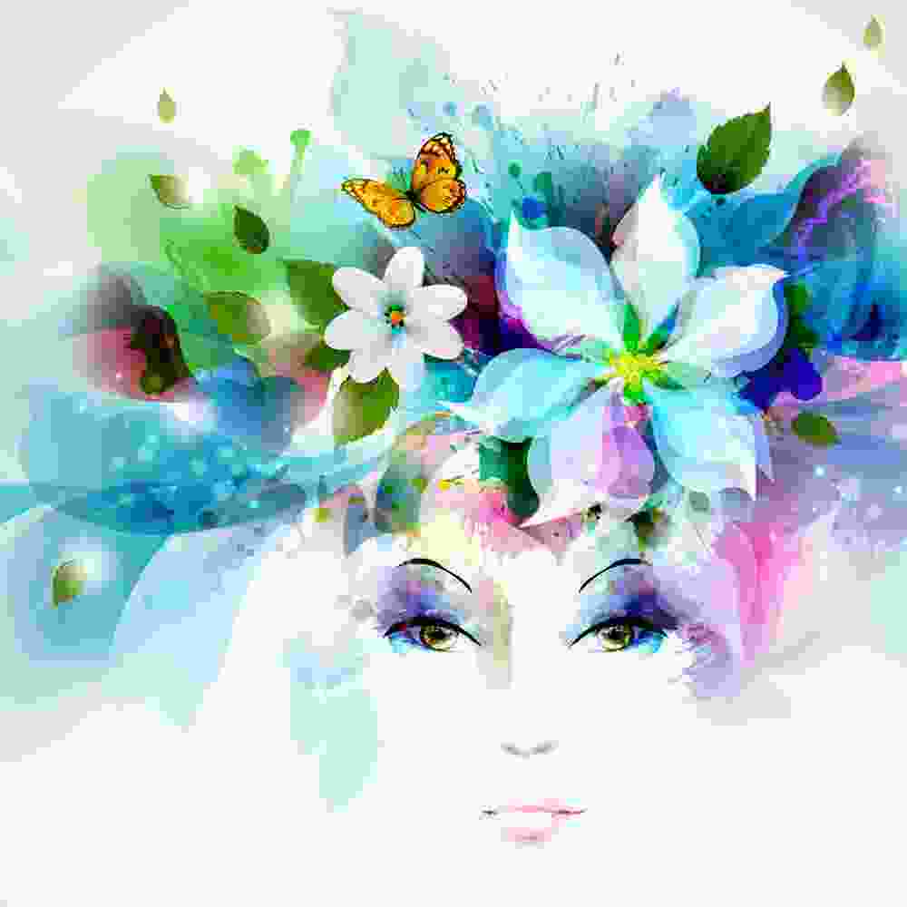 Persil Combo Offer – Gietvloeren