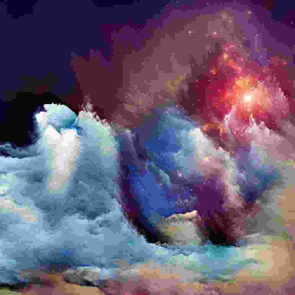 Persil Combo Offer – Gietvloeren