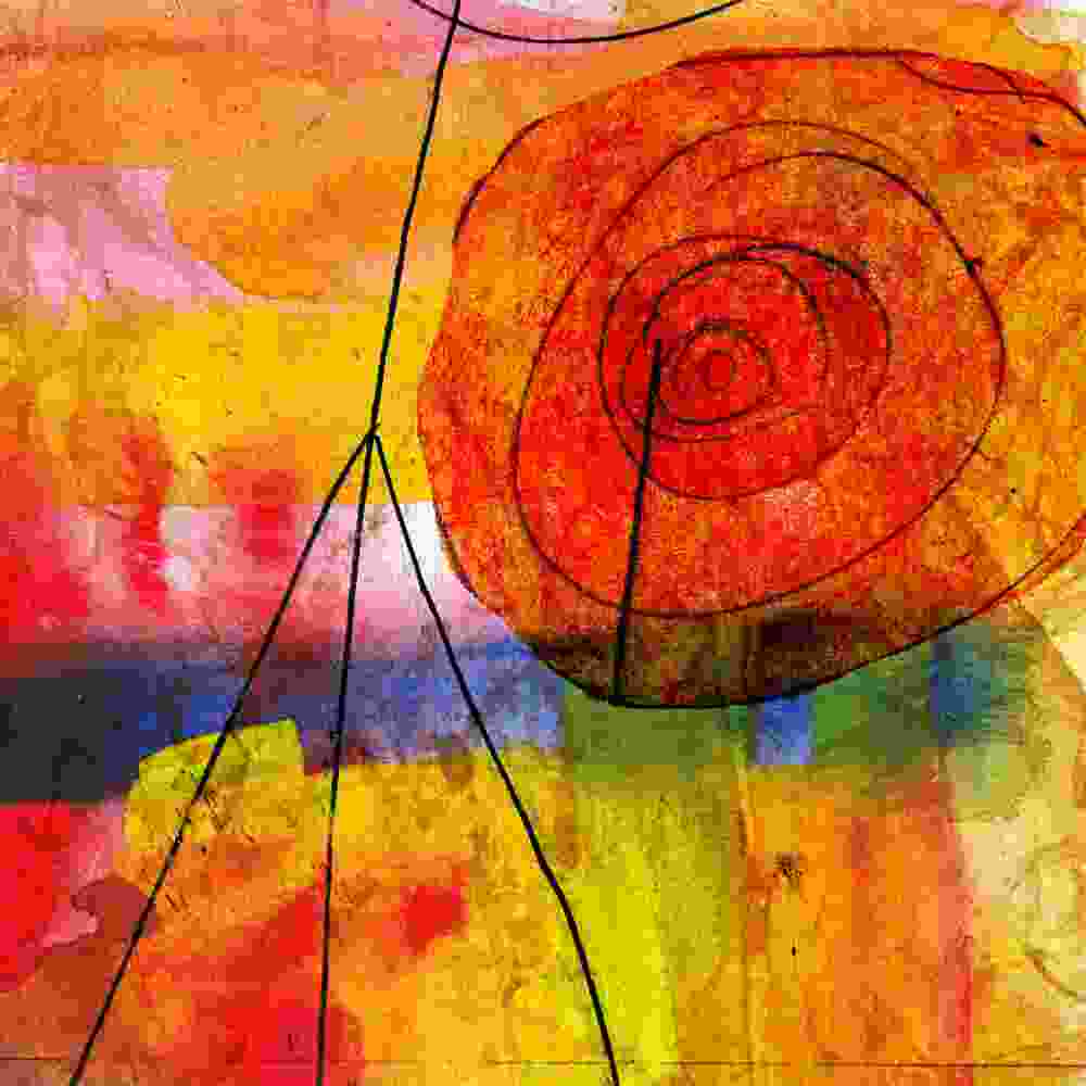 Persil Combo Offer – Gietvloeren