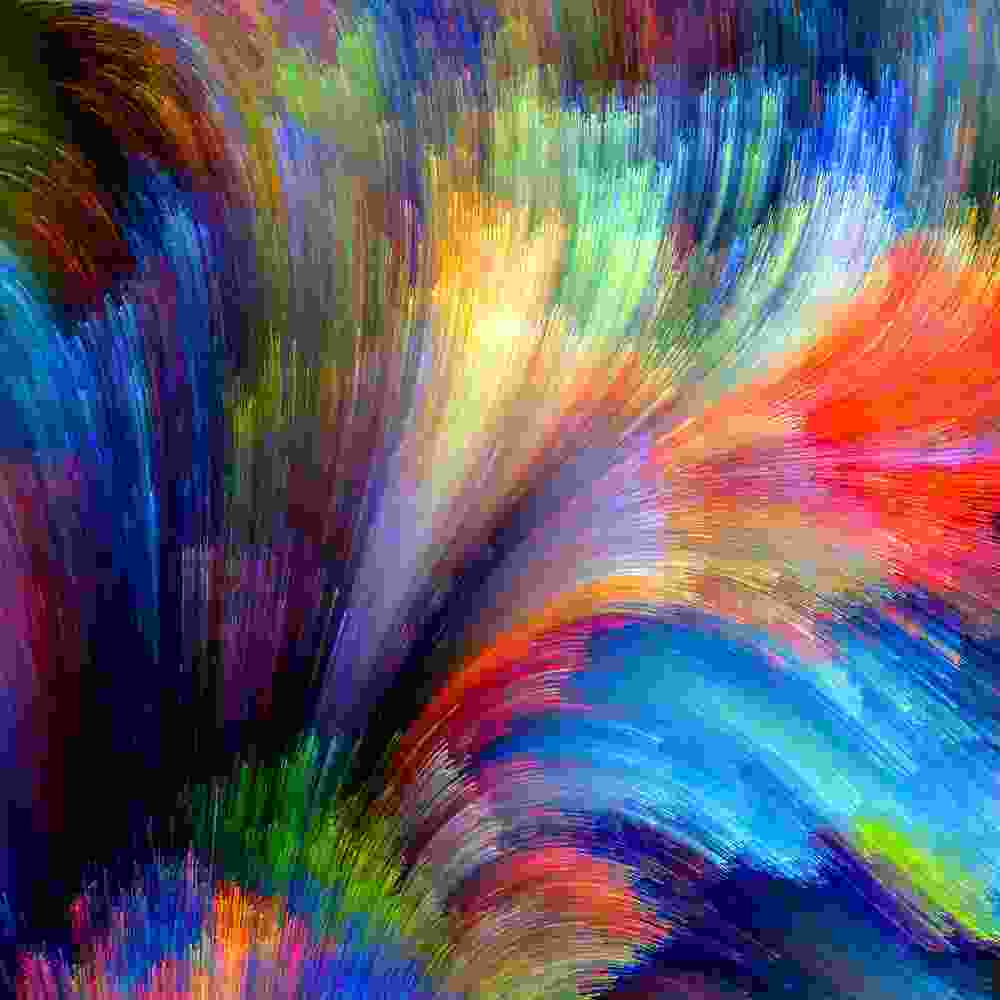 Persil Combo Offer – Gietvloeren